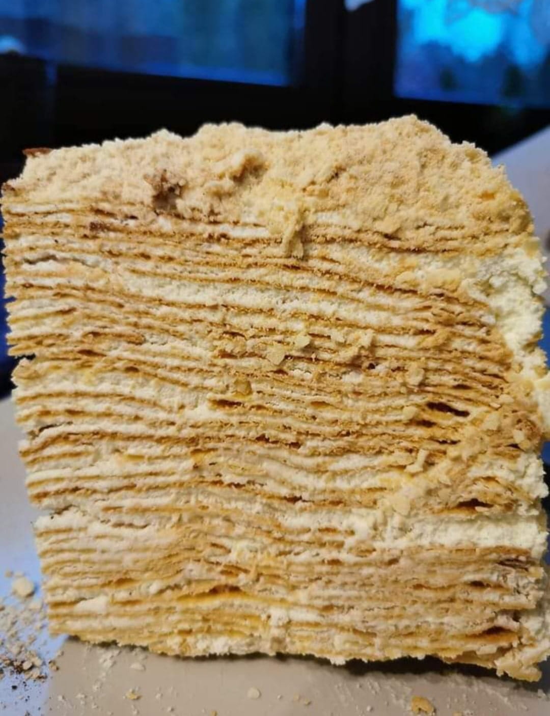 Marcinek 1kg - dla 6-8 osób | Sklep Wiejskie Smaki